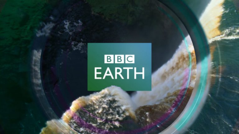 CCTV 1 - David Lowe Music