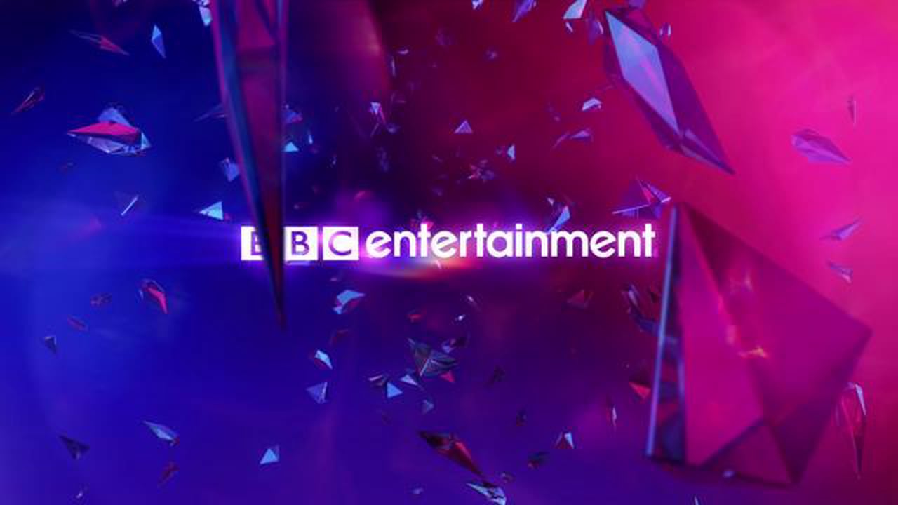BBC Entertainment - David Lowe Music