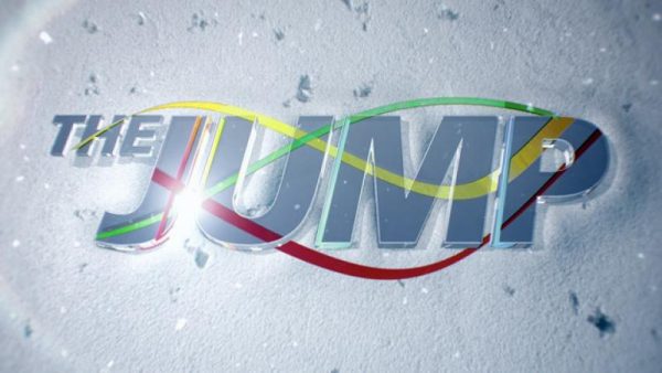 Projects Archive - David Lowe Music