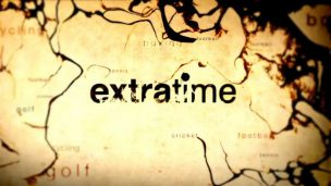 BBC News - David Lowe Music