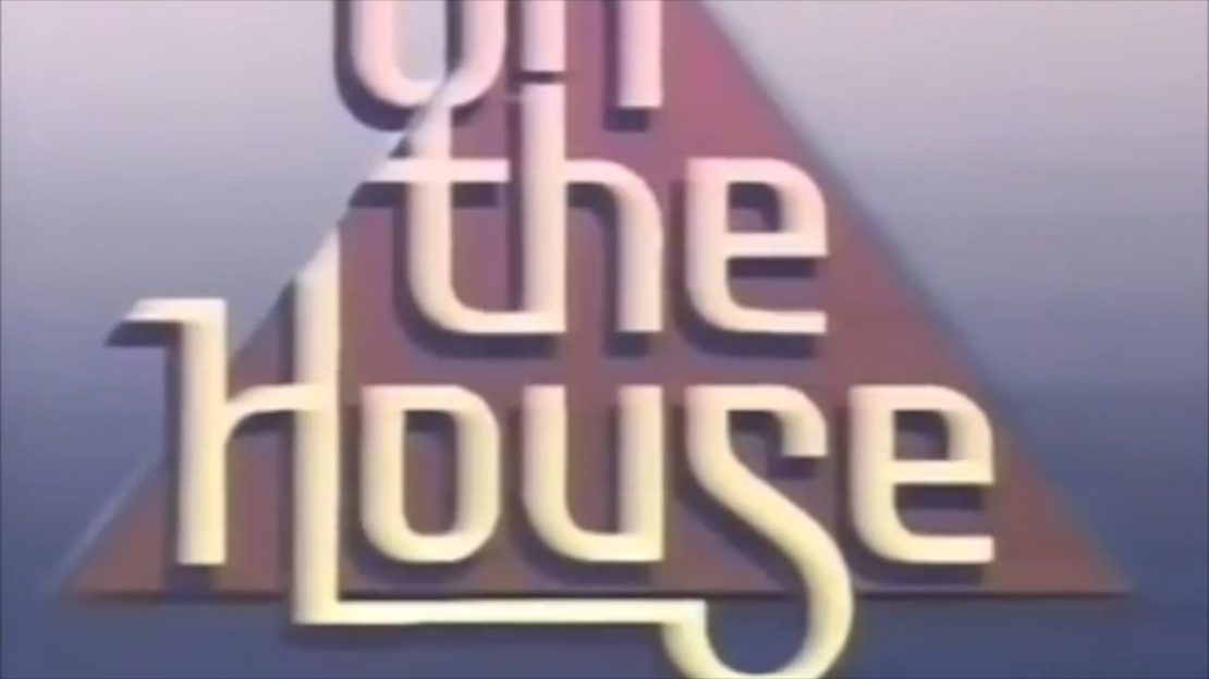 Bug Alert - David Lowe Music