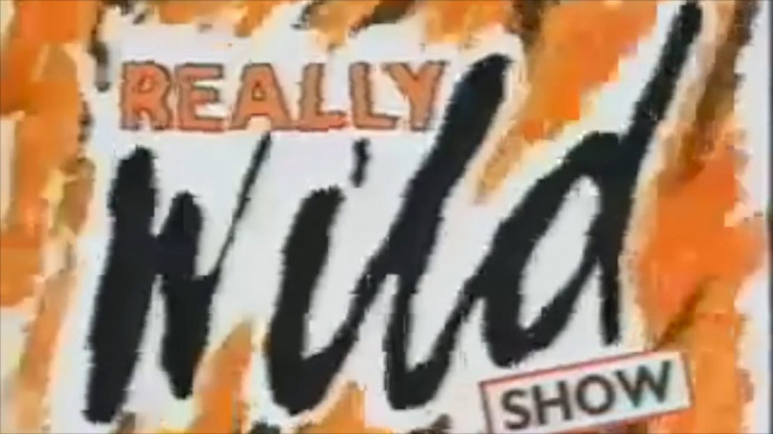 Shows Archives - David Lowe Music