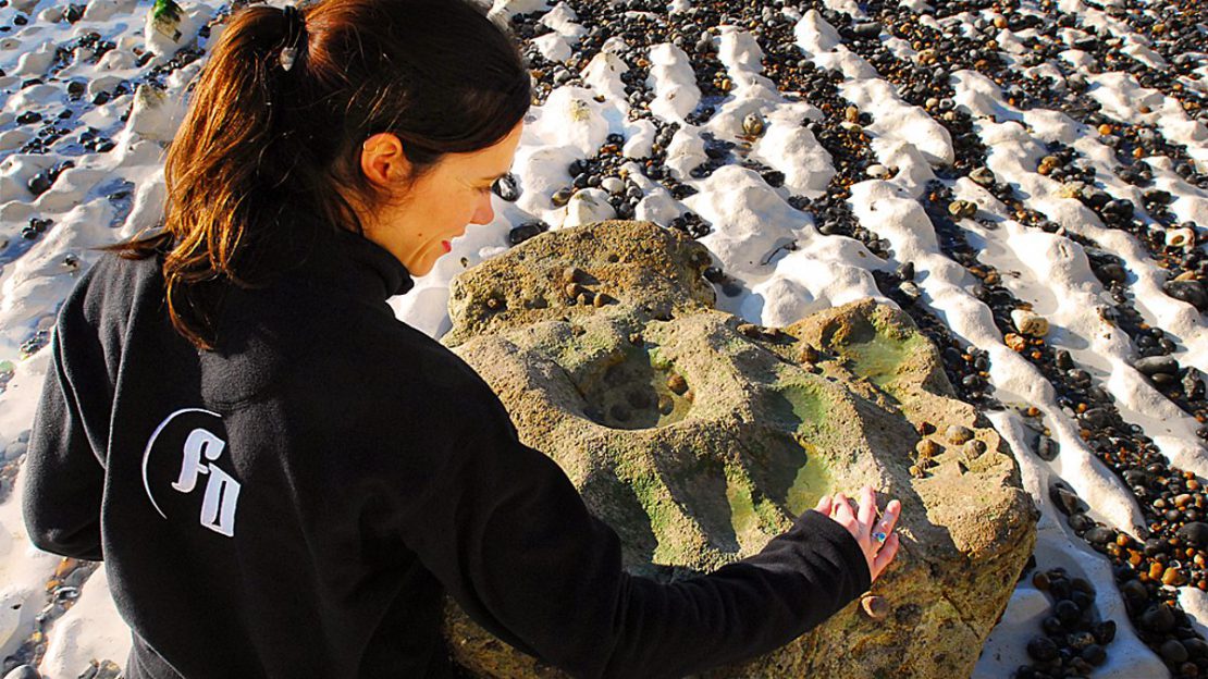 Essential Poems - David Lowe Music