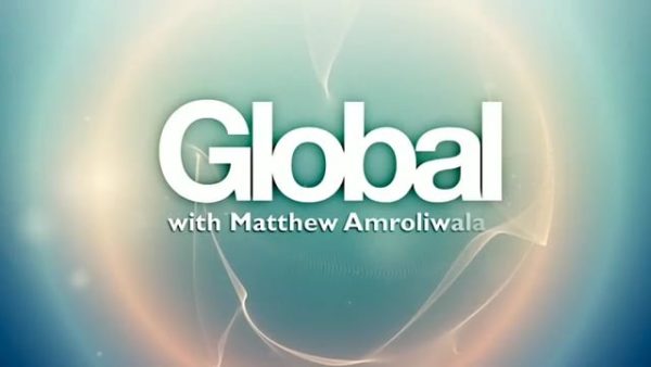 BBC News Archives - David Lowe Music